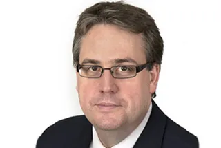 Bringing Westminster to Life: Tim Shipman on the Political Inside Scoop ...